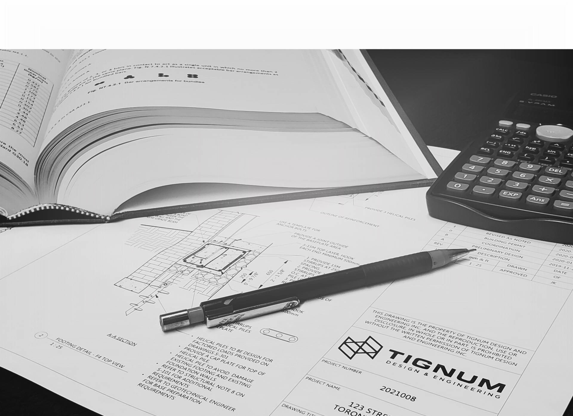 Committee of Adjustment